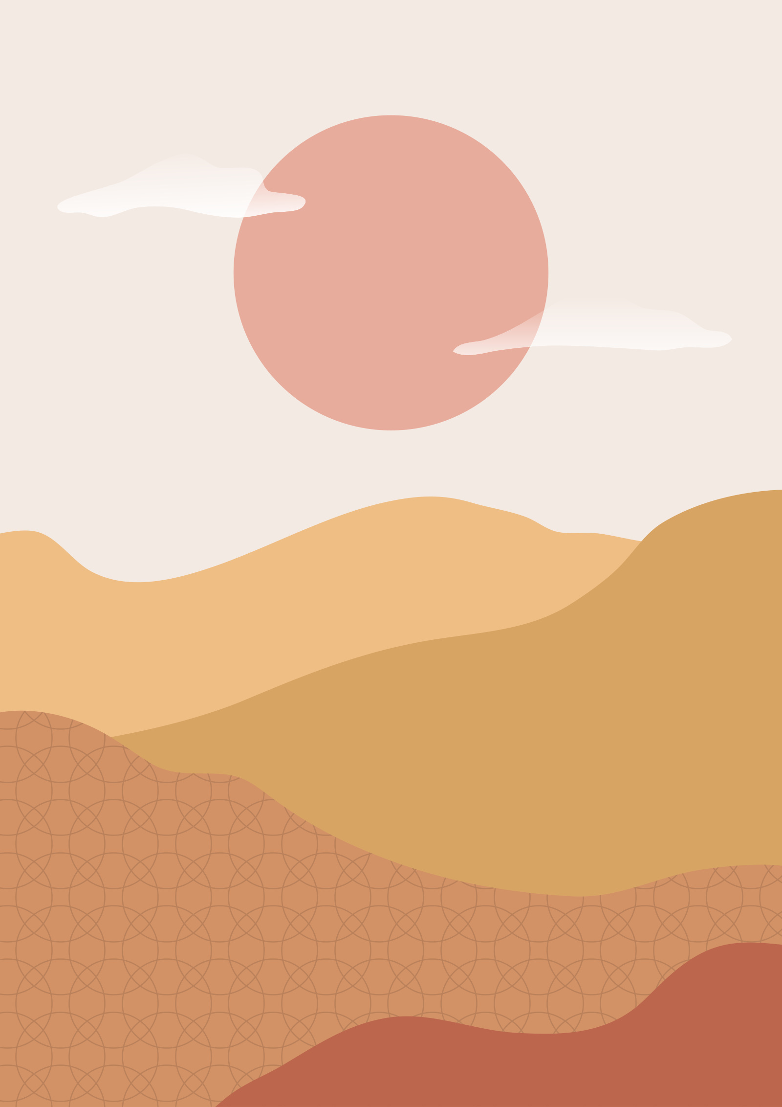 7 conseils pour rester motivé – Miwam