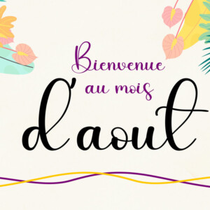 Miwam – Développement Personnel