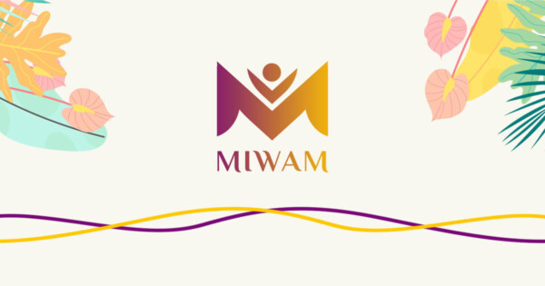 À Propos – Miwam