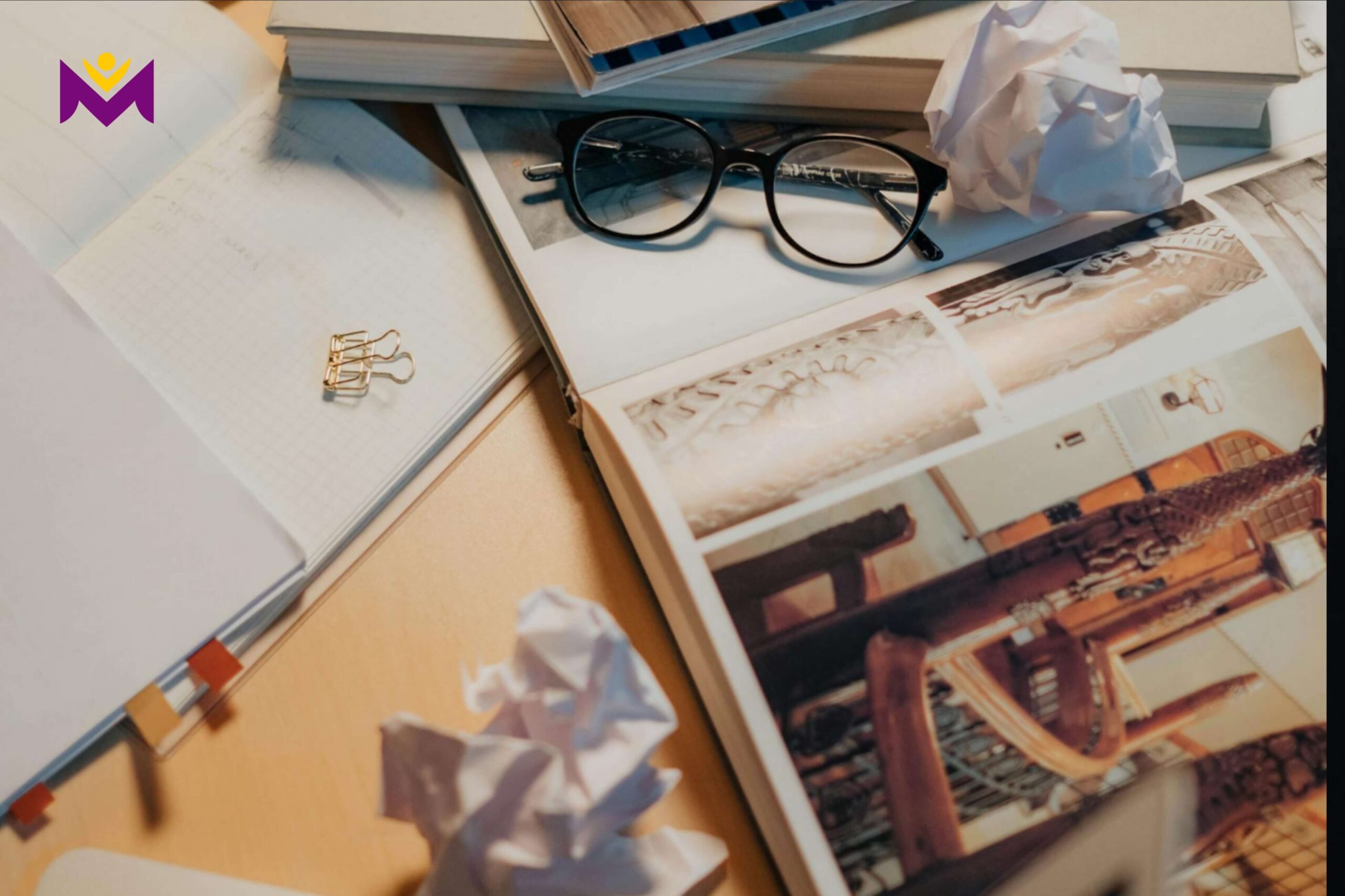 La procrastination – Miwam