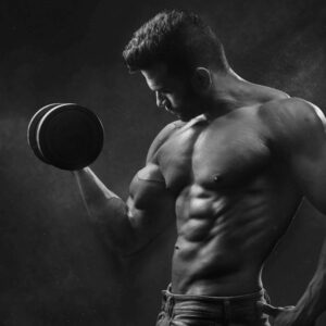 Miwam – Développement Personnel